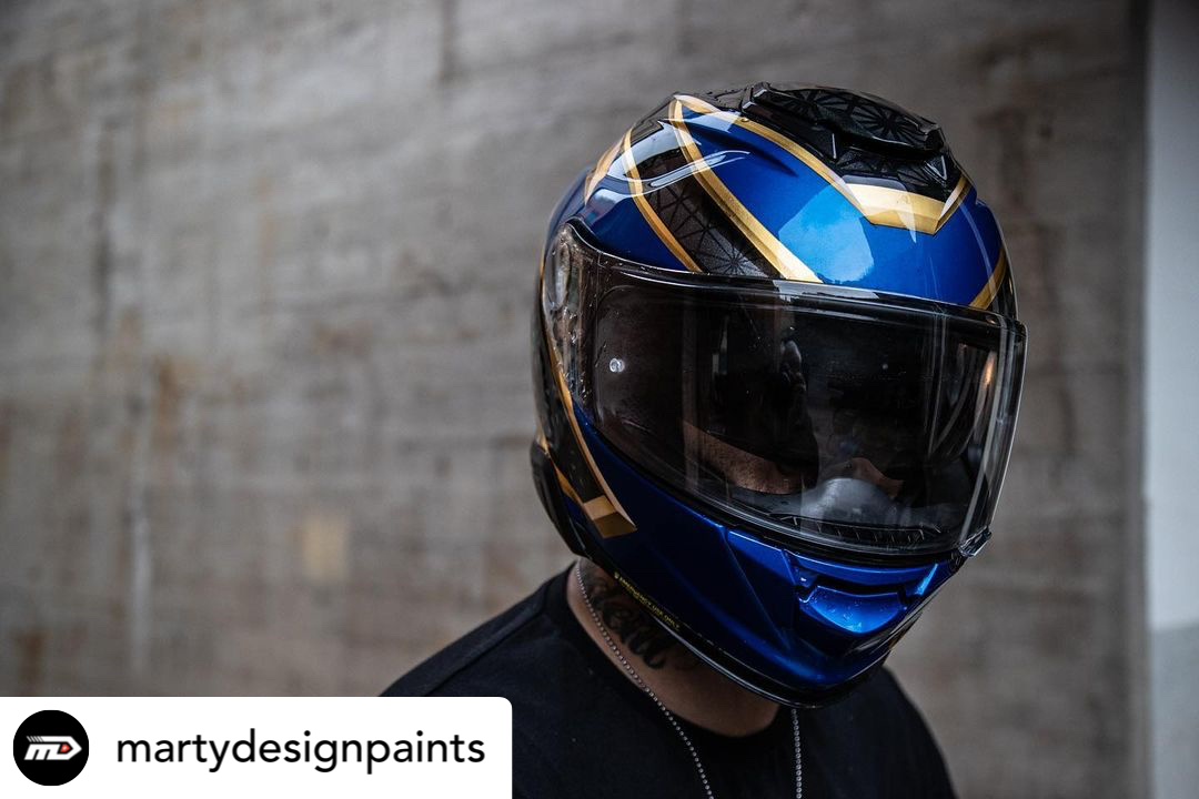 Marty Design and DeLafée| Blog - Delafee