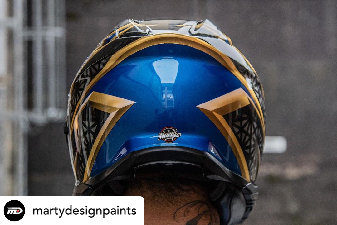 Marty Design and DeLafée| Blog - Delafee