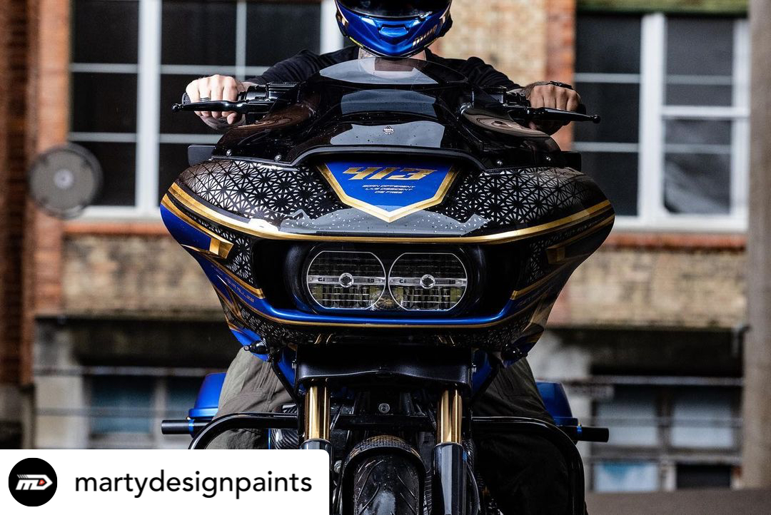 Marty Design and DeLafée| Blog - Delafee