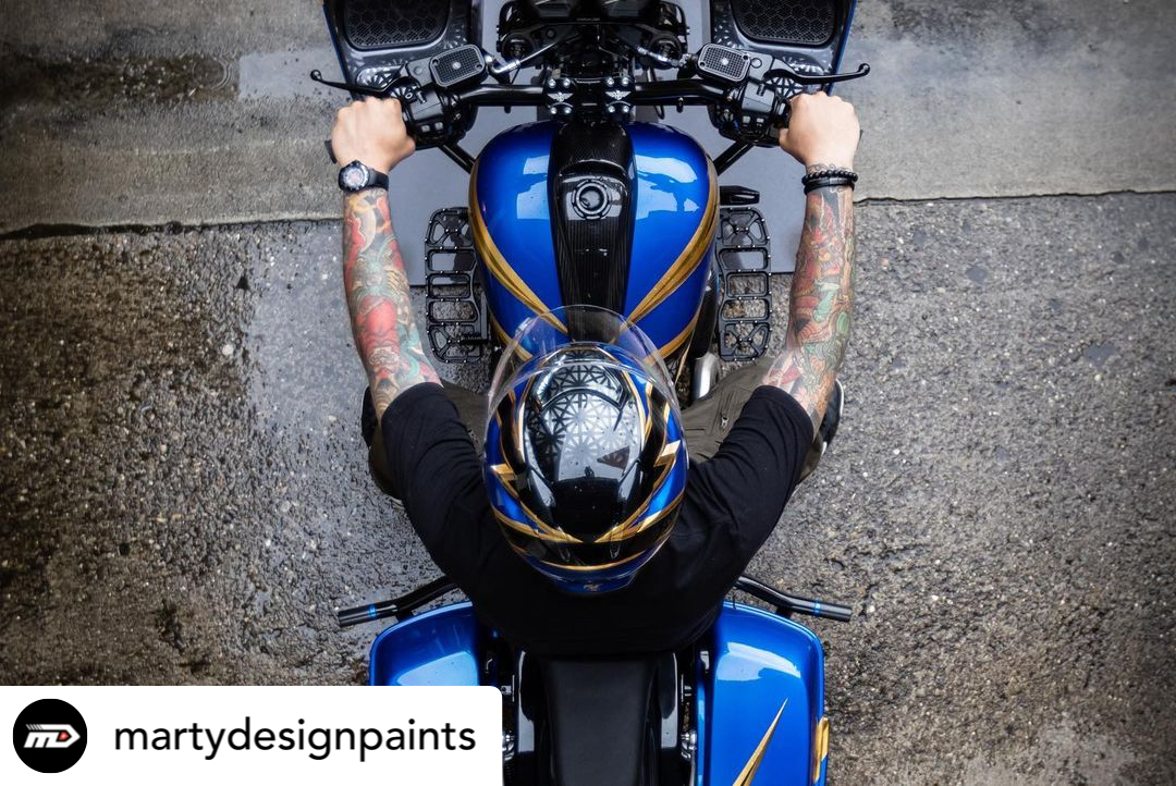 Marty Design and DeLafée| Blog - Delafee